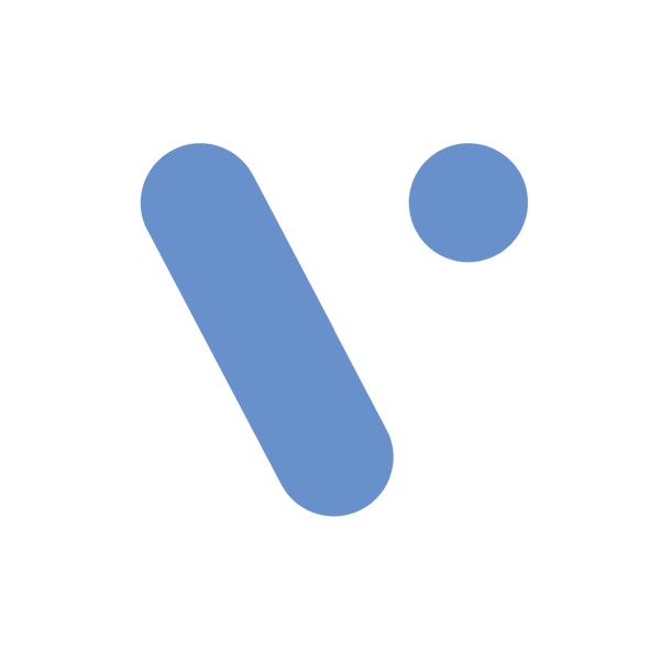 vivanmn - Pure NMN Capsules - Free Express Delivery